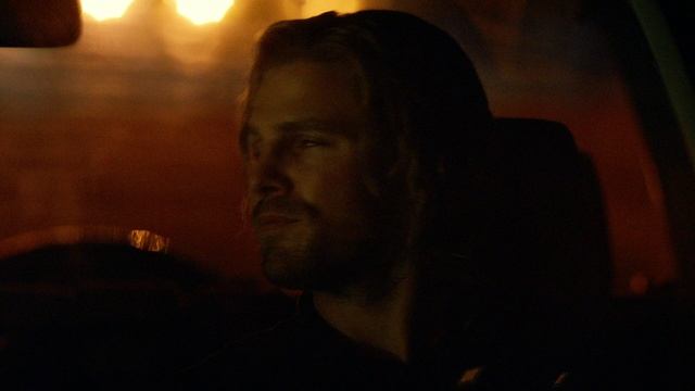 Стрела / Arrow – 3 сезон 7 серия