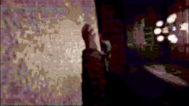 OUTLAST #1 ОМОН, СВЯЩЕННИК И ОХРАНА не помогут