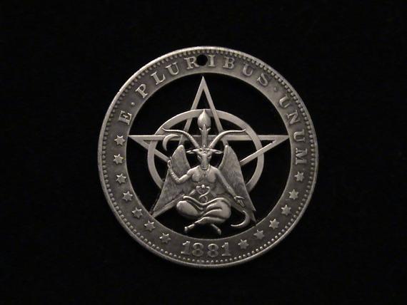 Сергей Саль - Санкт-Петербург и разказ за пътешествието му до Корея и Крим.wmv