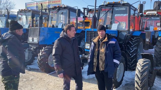 Отзыв нашего гостя с Миллеровского района Ростовской области