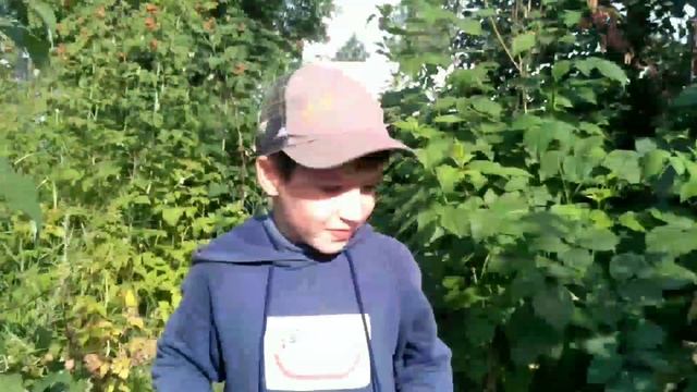 Прятки на даче 2 раунд 2 часть и прикол от Вероники