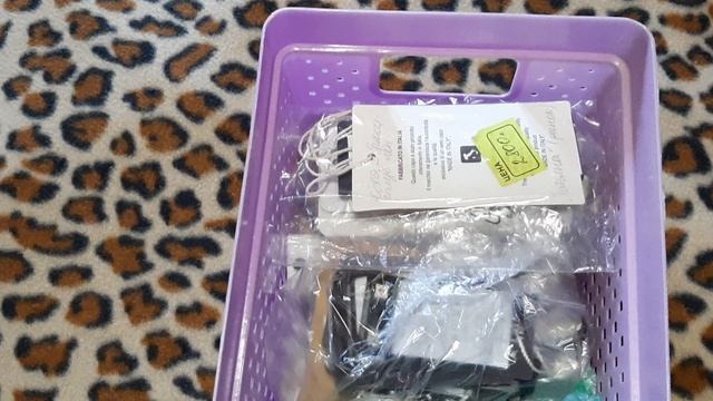 подробности ищите на канале!