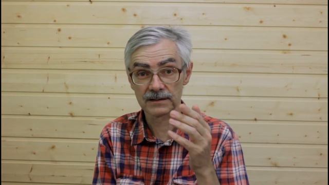 То ли ещё будет: 2 серия. Лужу, паяю, ЭВМ починяю