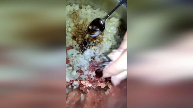 самые вкусные чебуреки