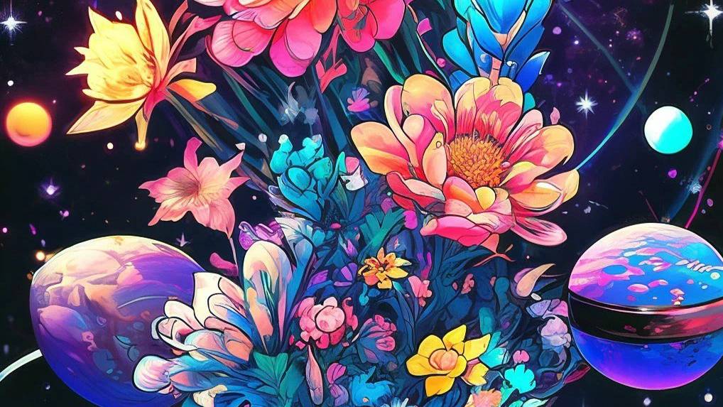 Гаряев "Стройная фигура"