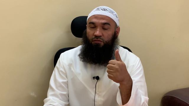 Что такое единобожие и его виды.Таухид рубубия