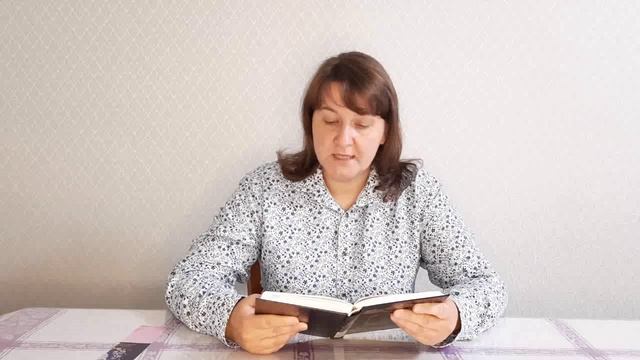 Александр Беляев "Человек-амфибия" Часть 1 Глава 13.avi