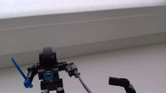 начало 2 сезон