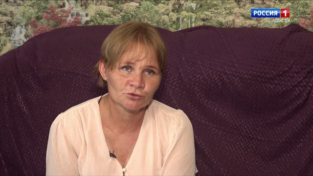 «Семья»  19.06.2024г