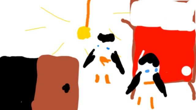 Мадагаскар мультфильм+анимация.1 серия.