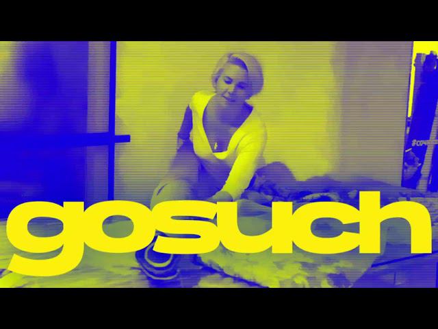 #01 Пилотный выпуск о тканях с Наташей Балахонцевой.