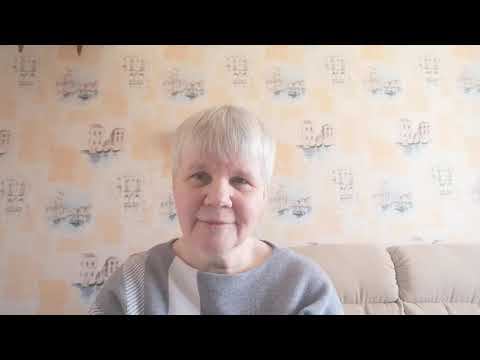 Do you really know these words? A head, an eye, to read