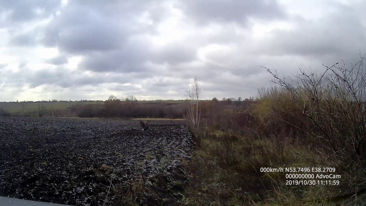 Посвящается Всем Камрадам.