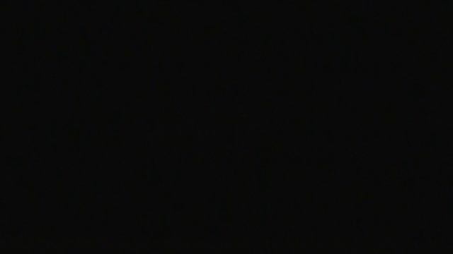 Большой концерт шоу-балета "Альянс"