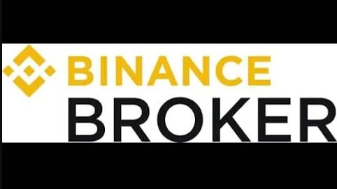 Обзор торгового терминала и настройки фьюч. ботов на платформе Cryptorg для биржи Cryptorg & Binance