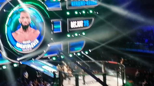 Наше Дело 01