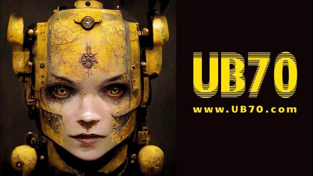 Фестиваль йоги Москва, СПБ, Сочи. Йога туры на новый год декабрь 2022, январь 2023 Калининград