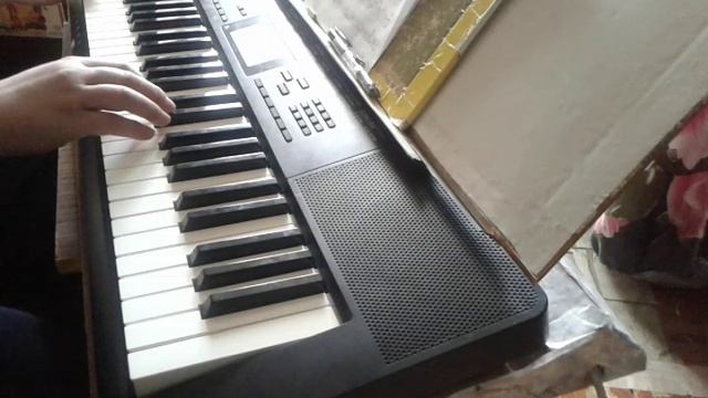 Blinding Lights=disco-pop=cover=The Weeknd