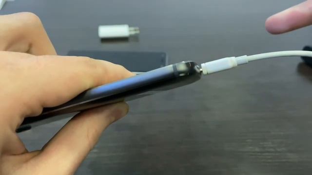 Урок 1. Знакомство со смартфоном.