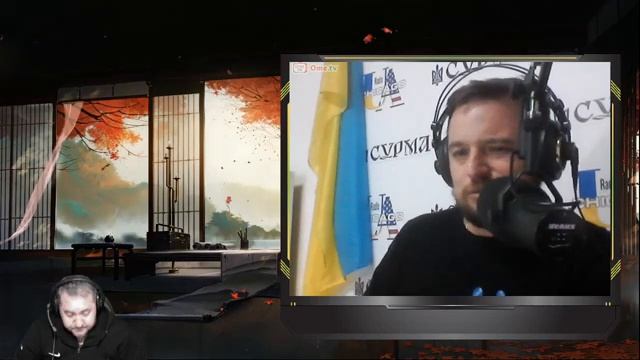 УУРОВЕНЬ УКРАИНСКОЙ ЖУРНАЛИСТИКИ.
