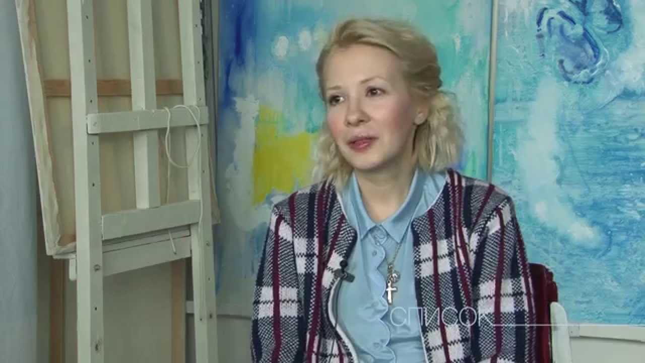 Список. Алёна Севастьянова | The List. Alyona Sevastyanova