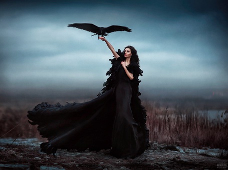 БОЕВАЯ БЕЗМОЛВНАЯ МАГИЯ. ДЛЯ ПРАКТИКОВ. ВЕДЬМИНА ИЗБА. ИНГА ХОСРОЕВА.mp4