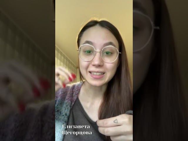 Команда MBrA за работой