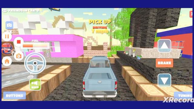 сериал обычная жизнь Егора 1 сезон 6 серия