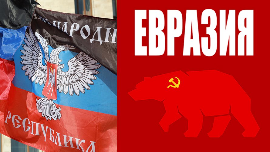 ДНР ПРИРОСЛА ЗЕМЛЯМИ | РОЗОВСКИЙ РАЙОН ЗАПОРОЖЬЯ 
#азовсталь #ДНР #запорожье #долгZ #русскаявесна