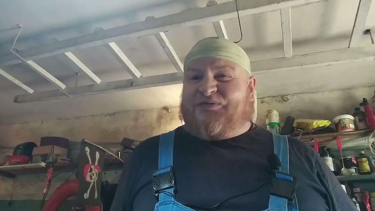 ресанта саи 160к