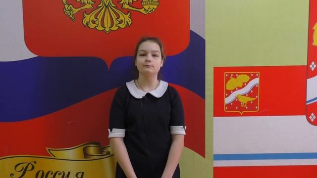 Мукина Александра