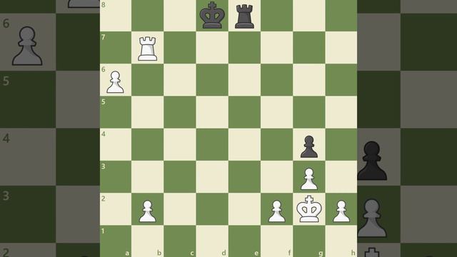 26. Фазы партии