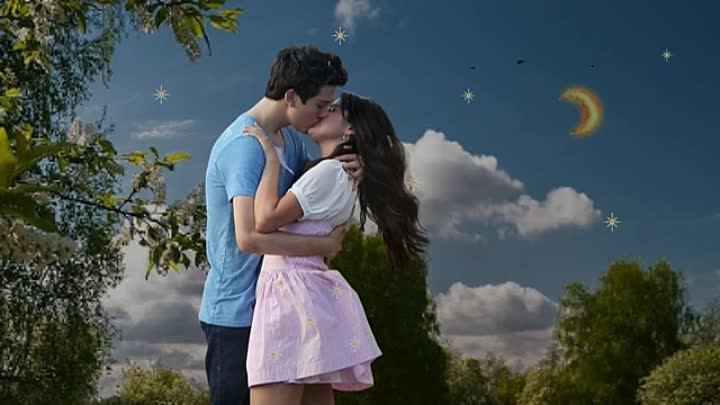 гр. ФИКСАЖ - 'ТАЙНА' (Album Version) /2018/