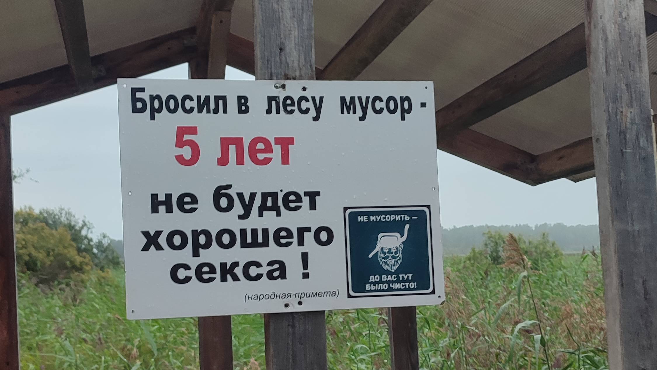 ОСТРОВ ЧУНГА-ЧАНГА на ВУОКСЕ ПРИЧАЛ В БЕЛИЧЬЕМ 16.08.24