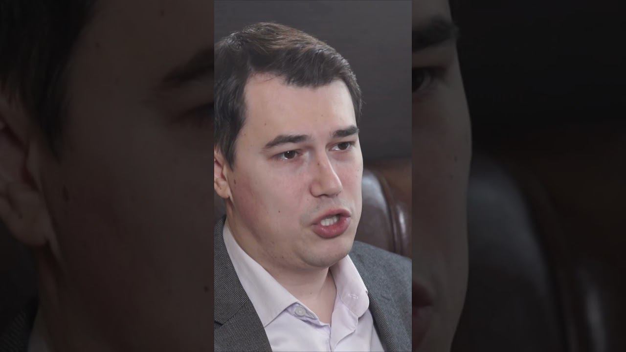 Робот-автомойка. Как найти землю и грамотно обустроить объект?