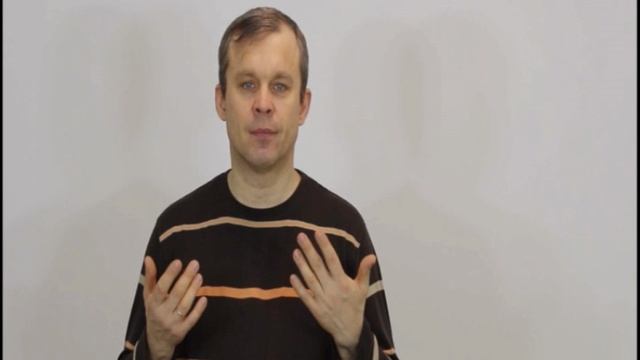 Защита от замерзания труб Aura FS.