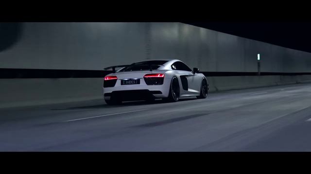 🔊🔥Selena Gomes - Love you (riminirs remix)🎶