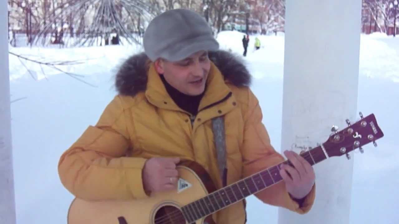 С Рождеством Христовым!!!