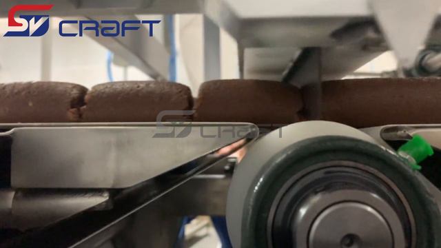 RoboExtruder(картошка)