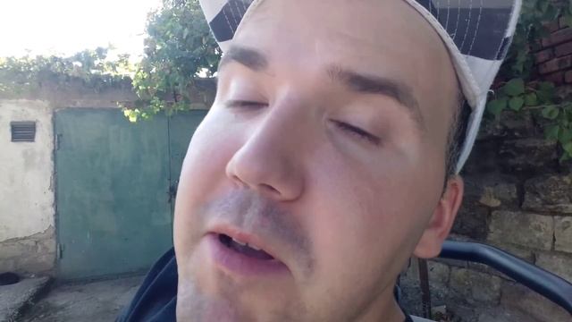 Промо моего блога.1 выпуск.