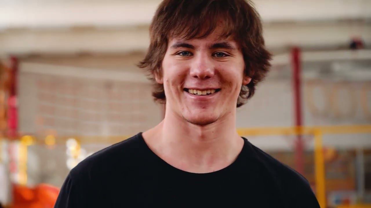 Выпускной. Слова 11 "В" класс