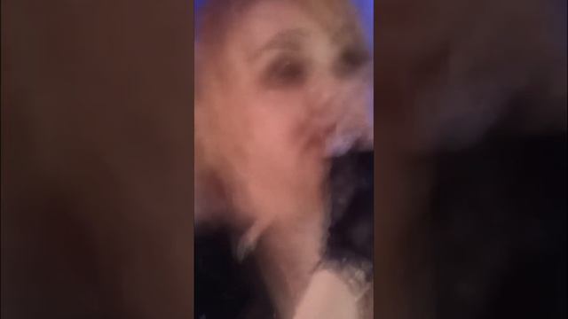 Светлана Терехова - Летний дождь (КАВЕР ВЕРСИЯ)