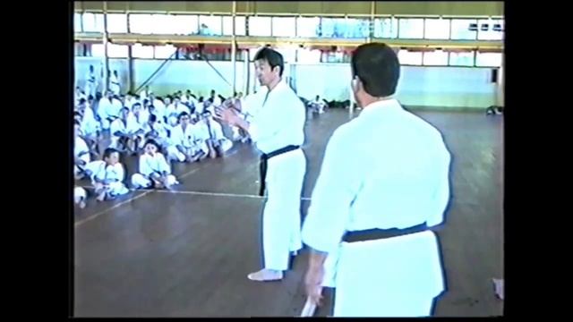 аппликкация.mp4