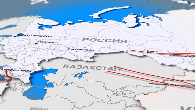 Map China-Rus Flyout Main Comp_GRADED