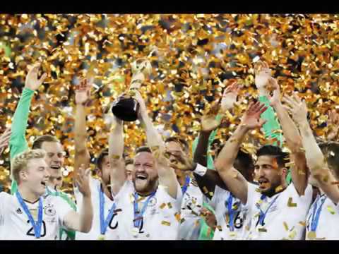 Цирюлик Виктория Владимировна. Буктрейлер по книге Л.А. Кассиля 'Вратарь республики'