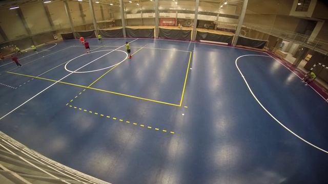 24-04 СЕЙВ апрель