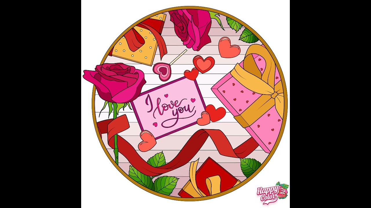 Праздники 311-320