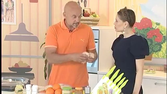 ВКУСНЫЕ ДЕЛА 3 ВЯТКИН 28.06.15.mp4