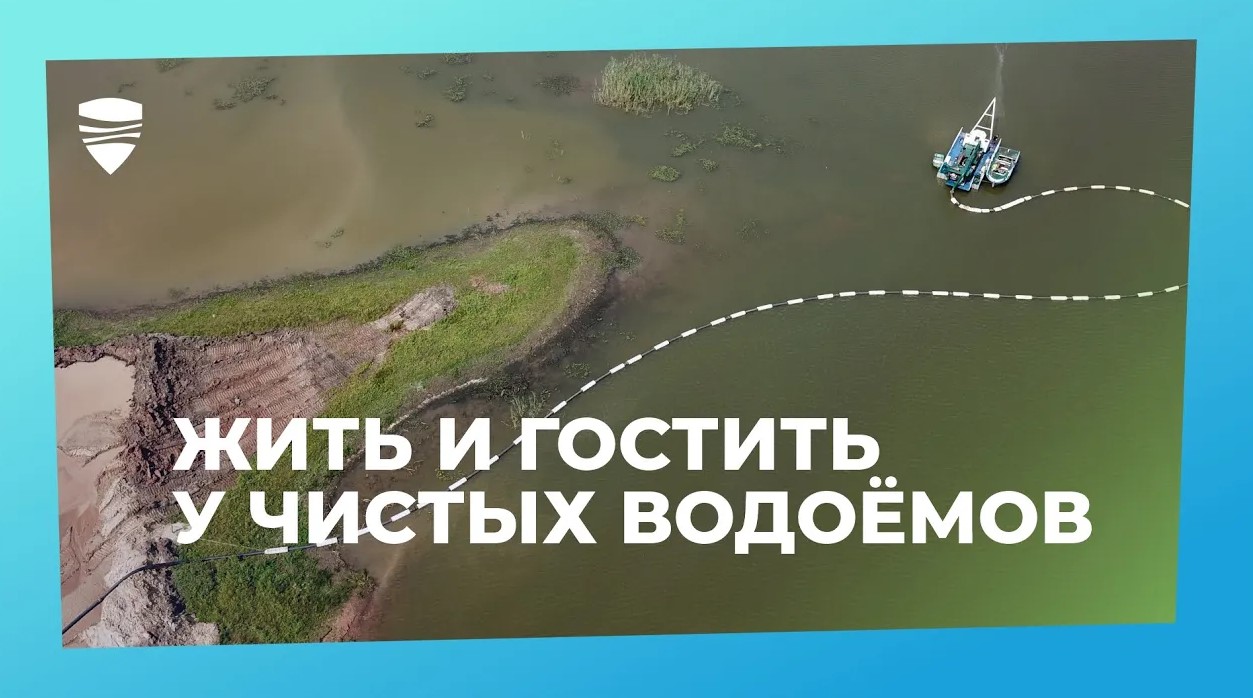 Республика Татарстан - в числе лидеров