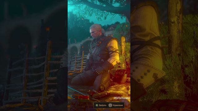 В поле спят мотыльки...